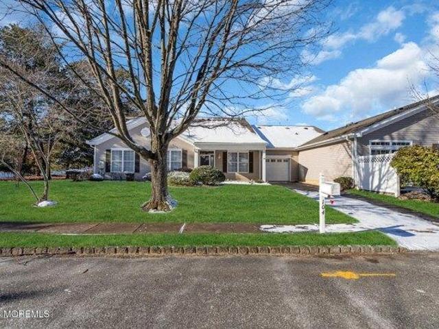 2 bedroom, Lakewood NJ 08701 LS101660783