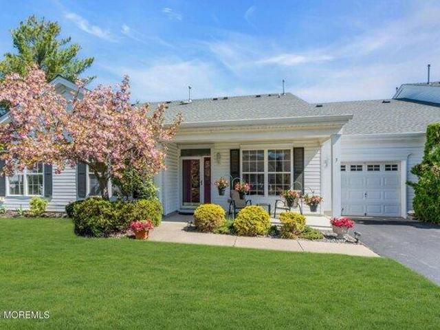 2 bedroom, Lakewood NJ 08701 LS101660378