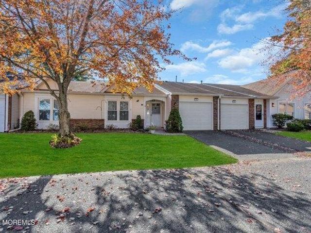 2 bedroom, Lakewood NJ 08701 LS101662236