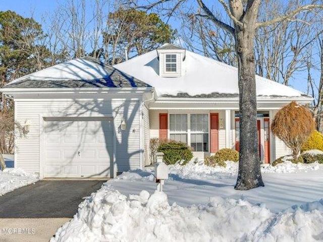2 bedroom, Lakewood NJ 08701 LS101706699