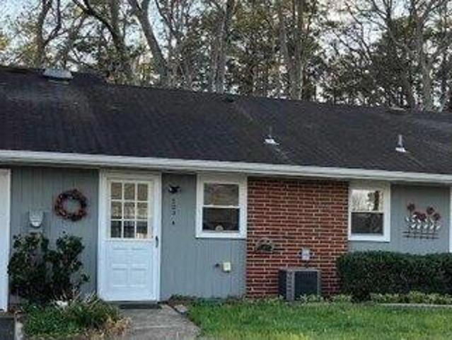 2 bedroom, Lakewood NJ 08701 LS101747062