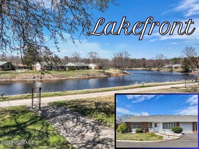 2 bedroom, Lakewood NJ 08701 LS101799019