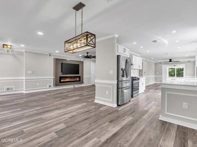 2 bedroom, Lakewood NJ 08701 LS101857680