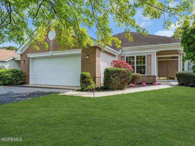 2 bedroom, Lakewood NJ 08701 LS101858641