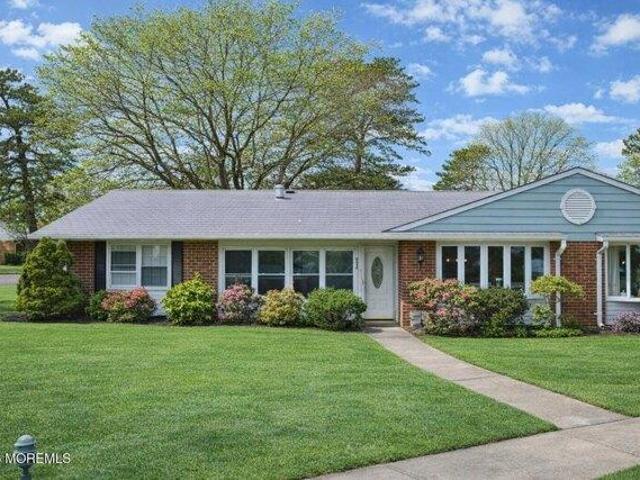 2 bedroom, Lakewood NJ 08701 LS101858678