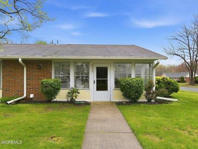 2 bedroom, Lakewood NJ 08701 LS101858684