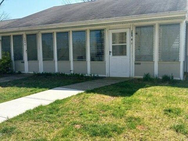2 bedroom, Lakewood NJ 08701 LS101858123