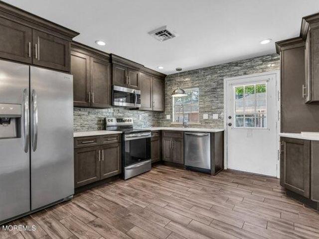 2 bedroom, Lakewood NJ 08701 LS102254918