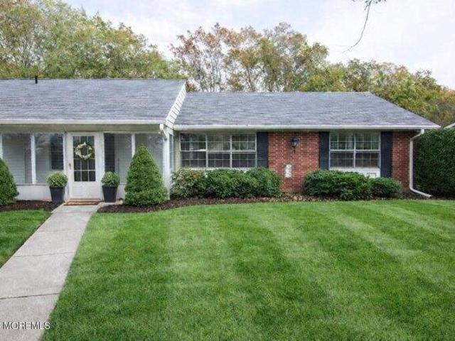 2 bedroom, Lakewood NJ 08701 LS102254183