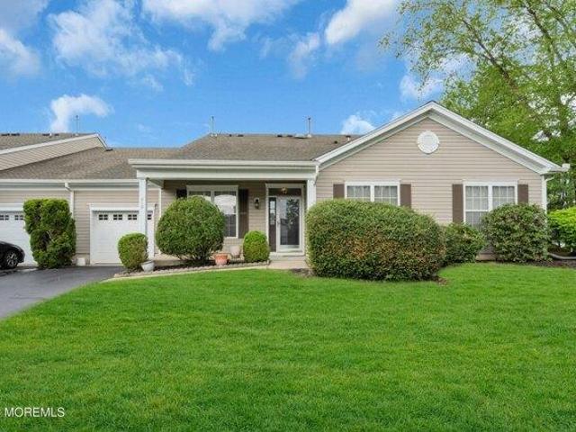2 bedroom, Lakewood NJ 08701 LS102254198