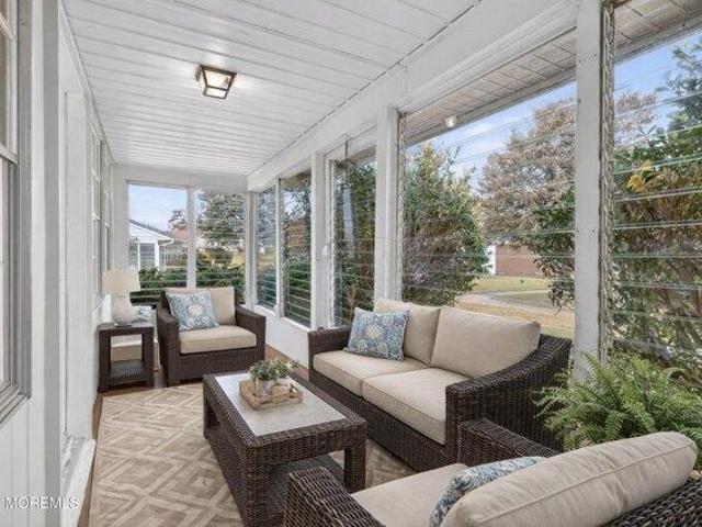 2 bedroom, Lakewood NJ 08701 LS102254310
