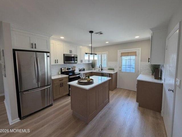 2 bedroom, Lakewood NJ 08701 LS102255650
