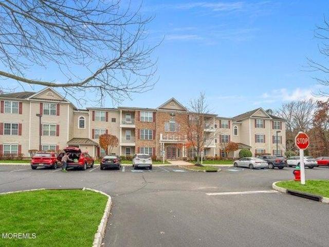 2 bedroom, Lakewood NJ 08701 LS102255712