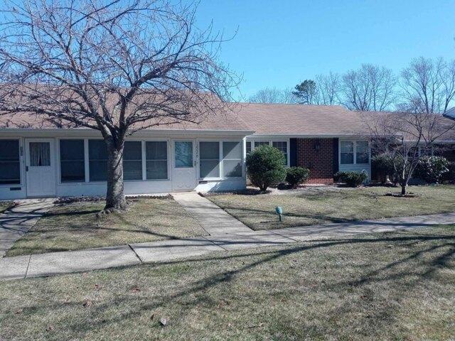 2 bedroom, Lakewood NJ 08701 LS102278993