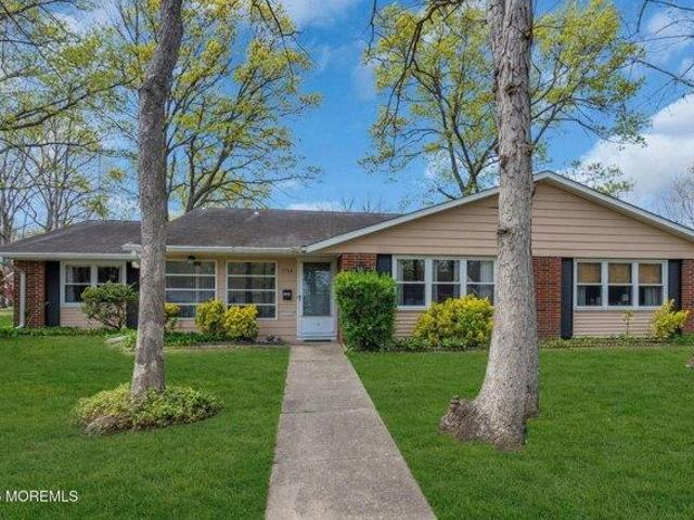 2 bedroom, Lakewood NJ 08701 LS102279566