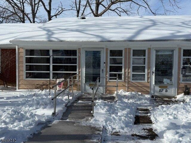 2 bedroom, Lakewood NJ 08701 LS102279608
