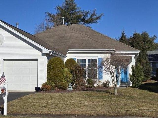 2 bedroom, Lakewood NJ 08701 LS102279818