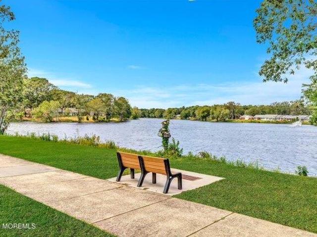 2 bedroom, Lakewood NJ 08701 LS102279284