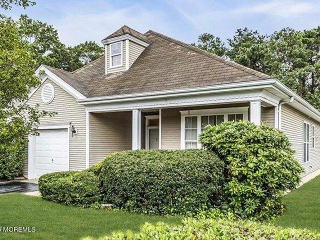 2 bedroom, Lakewood NJ 08701 LS102280214