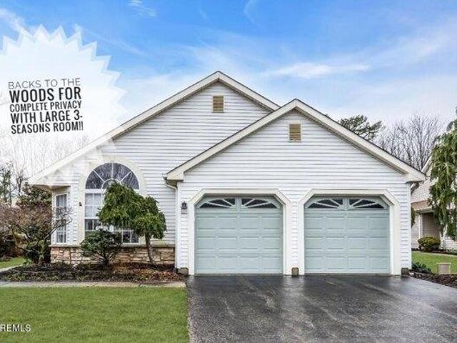 2 bedroom, Lakewood NJ 08701 LS102281147