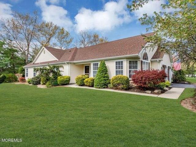 2 bedroom, Lakewood NJ 08701 LS102282470