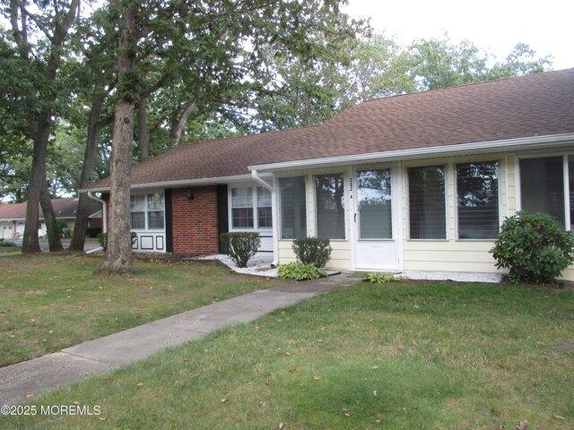 2 bedroom, Lakewood NJ 08701 LS102282932