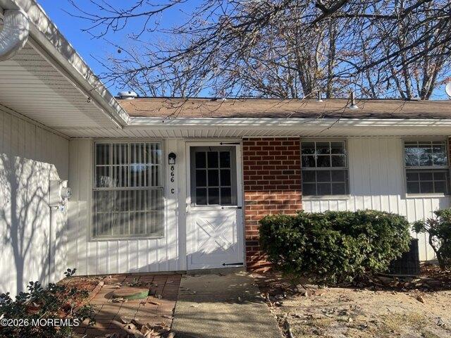 2 bedroom, Lakewood NJ 08701 LS102282084