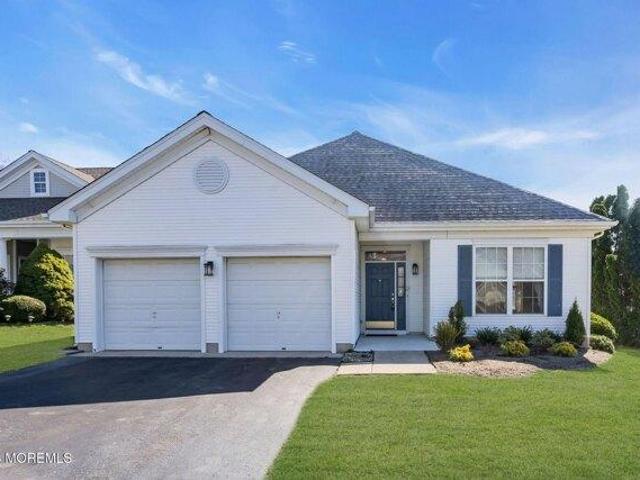 2 bedroom, Lakewood NJ 08701 LS102282181