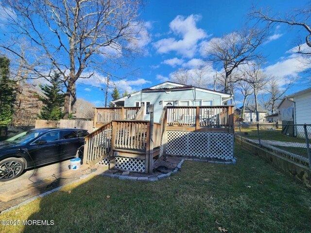 2 bedroom, Lakewood NJ 08701 LS102282193