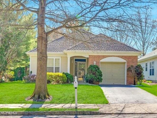2 bedroom, Lakewood NJ 08701 LS102282293