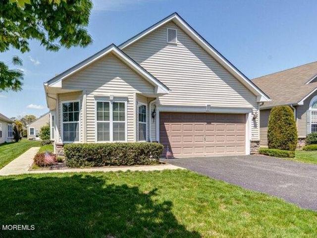 2 bedroom, Lakewood NJ 08701 LS102283466