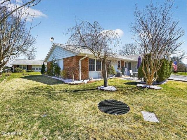 2 bedroom, Lakewood NJ 08701 LS102283585