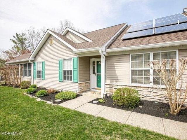 2 bedroom, Lakewood NJ 08701 LS102283642