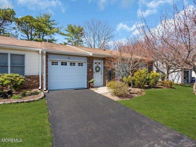 2 bedroom, Lakewood NJ 08701 LS102284406