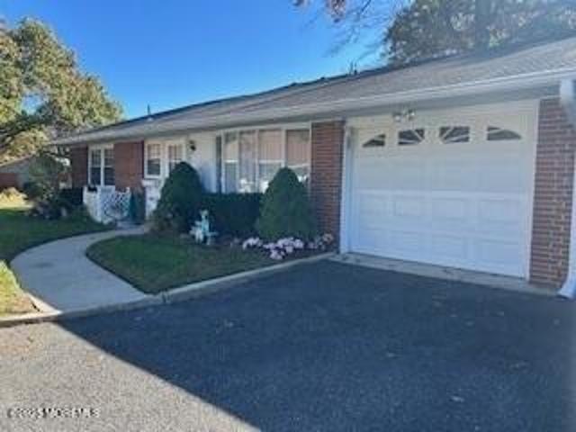 2 bedroom, Lakewood NJ 08701 LS102284538
