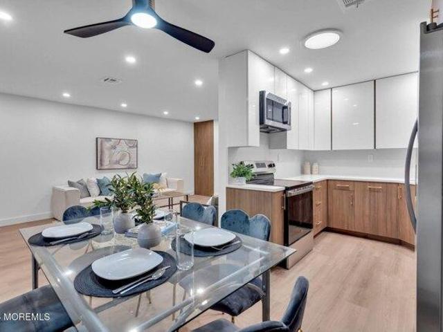 2 bedroom, Lakewood NJ 08701 LS102284710