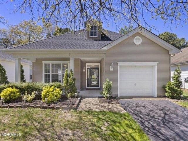 2 bedroom, Lakewood NJ 08701 LS102284276