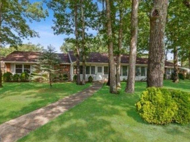 2 bedroom, Lakewood NJ 08701 LS102284289