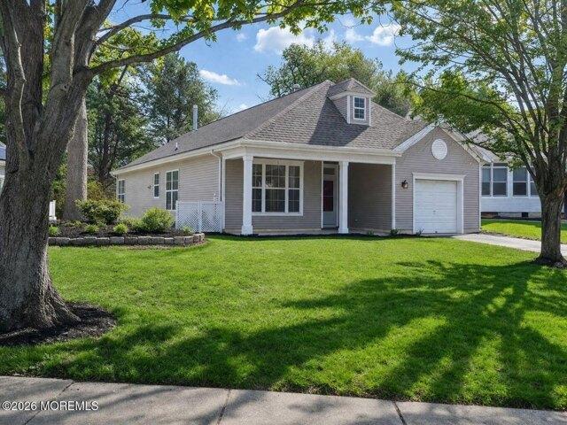 2 bedroom, Lakewood NJ 08701 LS102285036