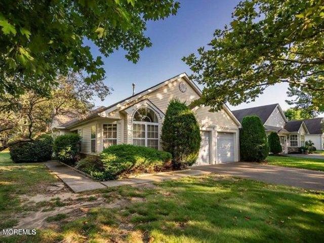 2 bedroom, Lakewood NJ 08701 LS102313998