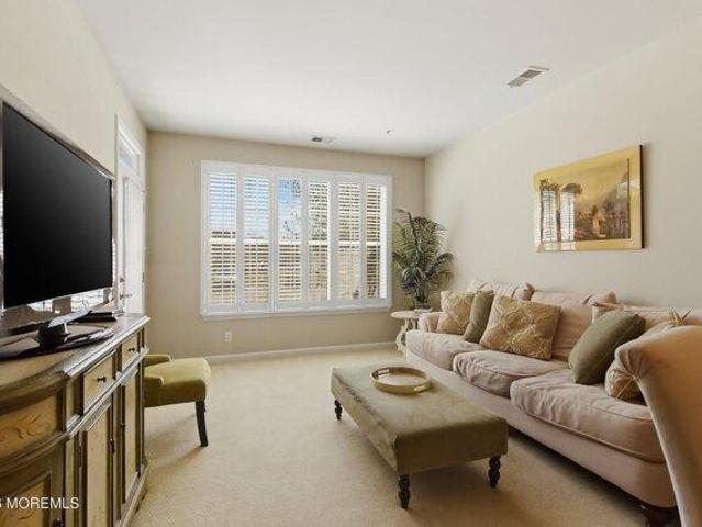 2 bedroom, Lakewood NJ 08701 LS102314448