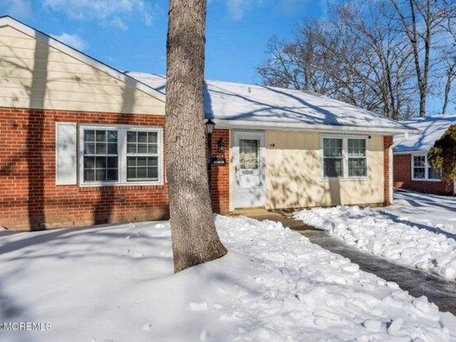 2 bedroom, Lakewood NJ 08701 LS102314116