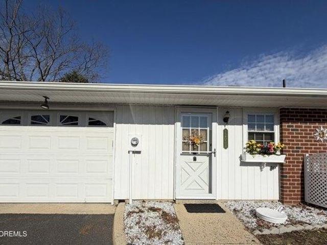 2 bedroom, Lakewood NJ 08701 LS102314194