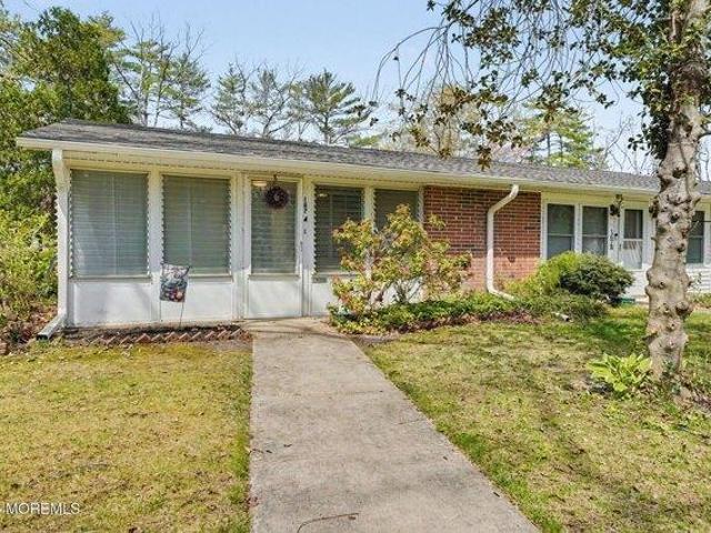 2 bedroom, Lakewood NJ 08701 LS102314305