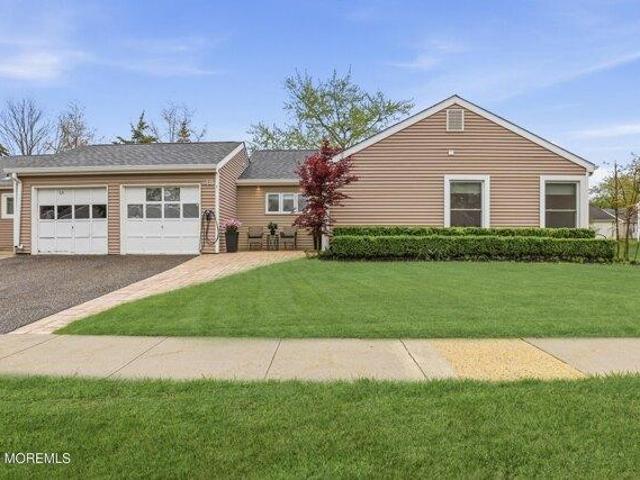 2 bedroom, Lakewood NJ 08701 LS102315660