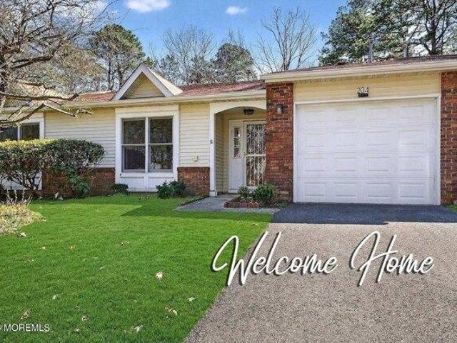 2 bedroom, Lakewood NJ 08701 LS102315711
