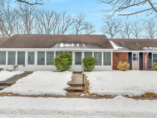 2 bedroom, Lakewood NJ 08701 LS102315126