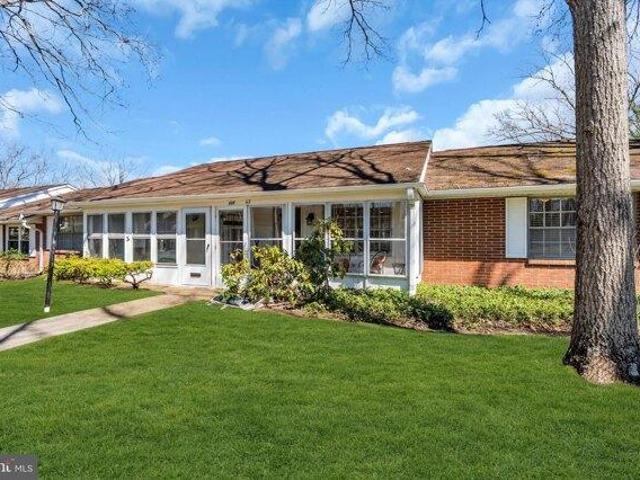 2 bedroom, Lakewood NJ 08701 LS102316040