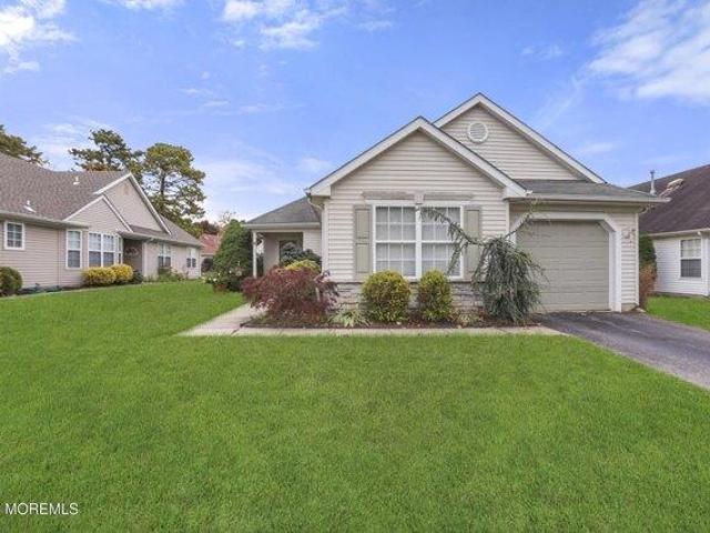 2 bedroom, Lakewood NJ 08701 LS102316088