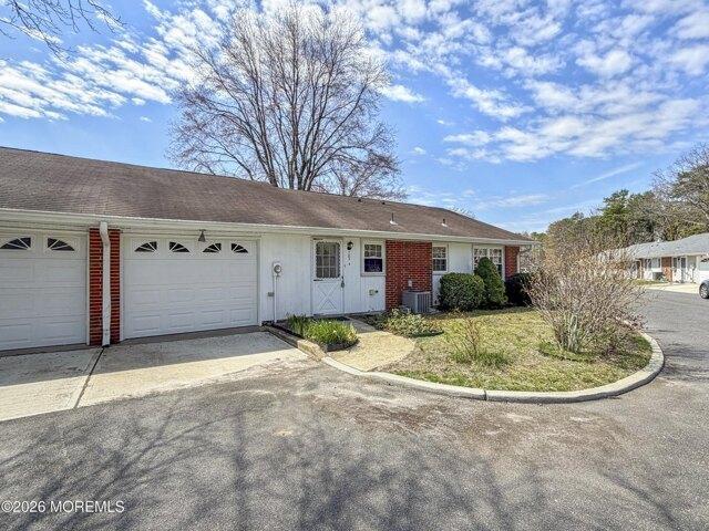 2 bedroom, Lakewood NJ 08701 LS102316152